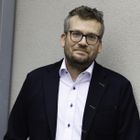 'We will fight for him': Author John Green meets Henry Reider, a young ...