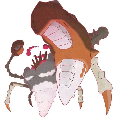 All Pokemon Sword and Shield Gigantamax Pokemon | GamesRadar+