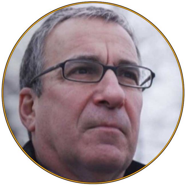 Scientific research is the lifeblood of our economy. Now, a wrecking ...