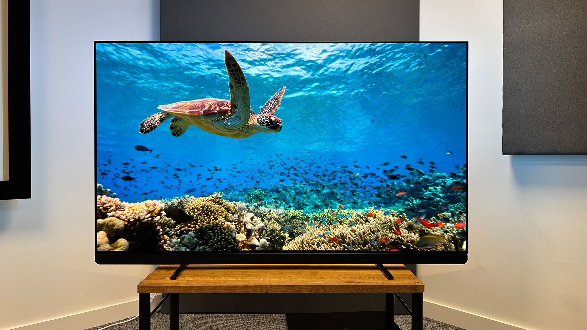 Hurry: The five-star 65-inch Philips OLED809 is still at its lowest ...