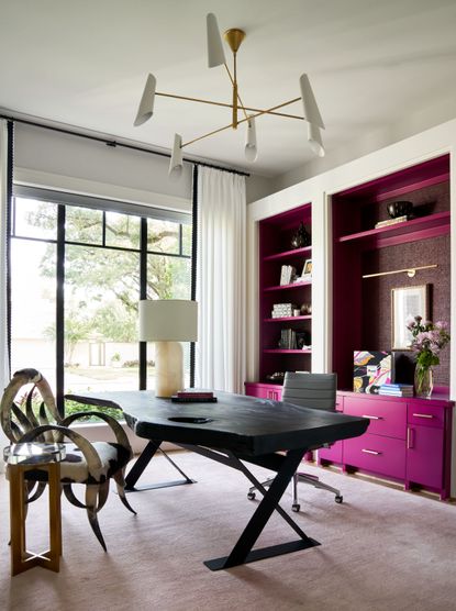 5 expensive color combinations to make a home feel luxurious | Homes ...