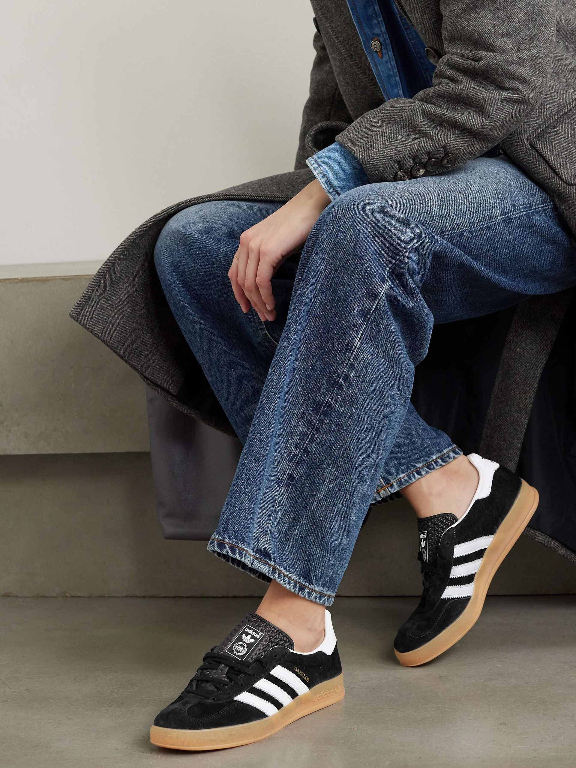 The 6 Best Trainers for Women, Recommended by Editors | Who What Wear