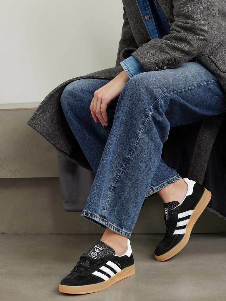 The 6 Best Trainers for Women, Recommended by Editors | Who What Wear
