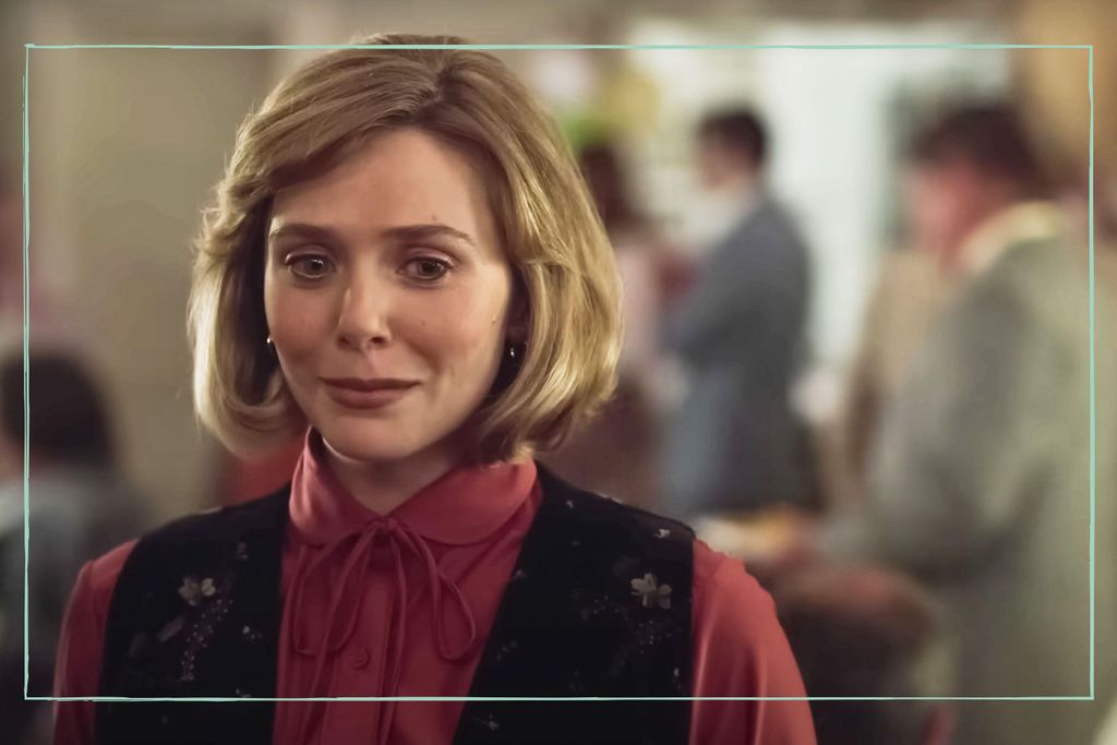 Where is Candy Montgomery now? | GoodtoKnow