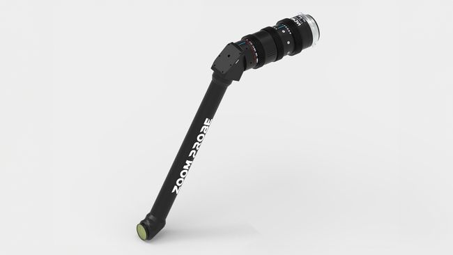 Tamron says it'll release 10 new lens models per year from 2026 ...