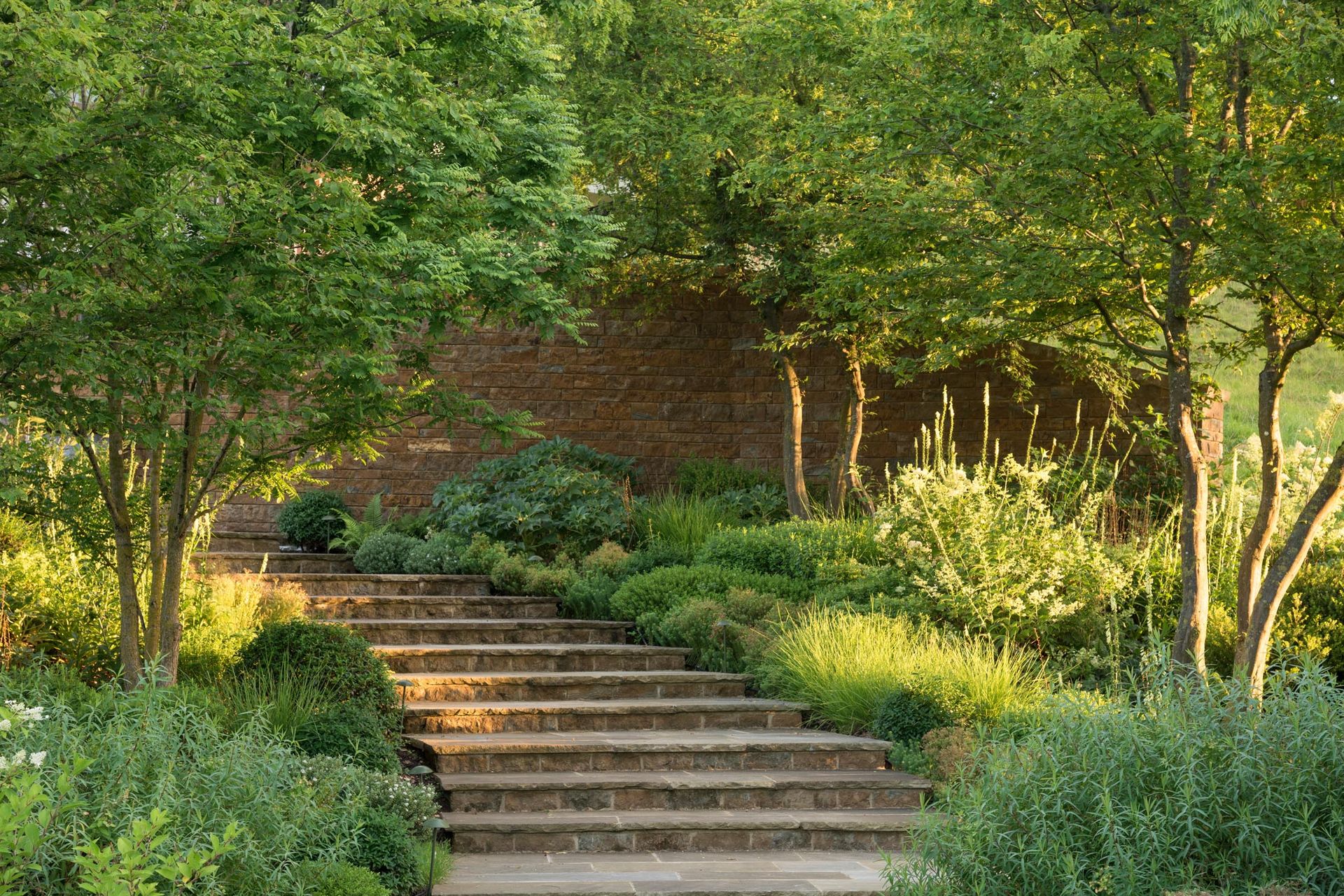 Marcus Barnett Studio | Country Life