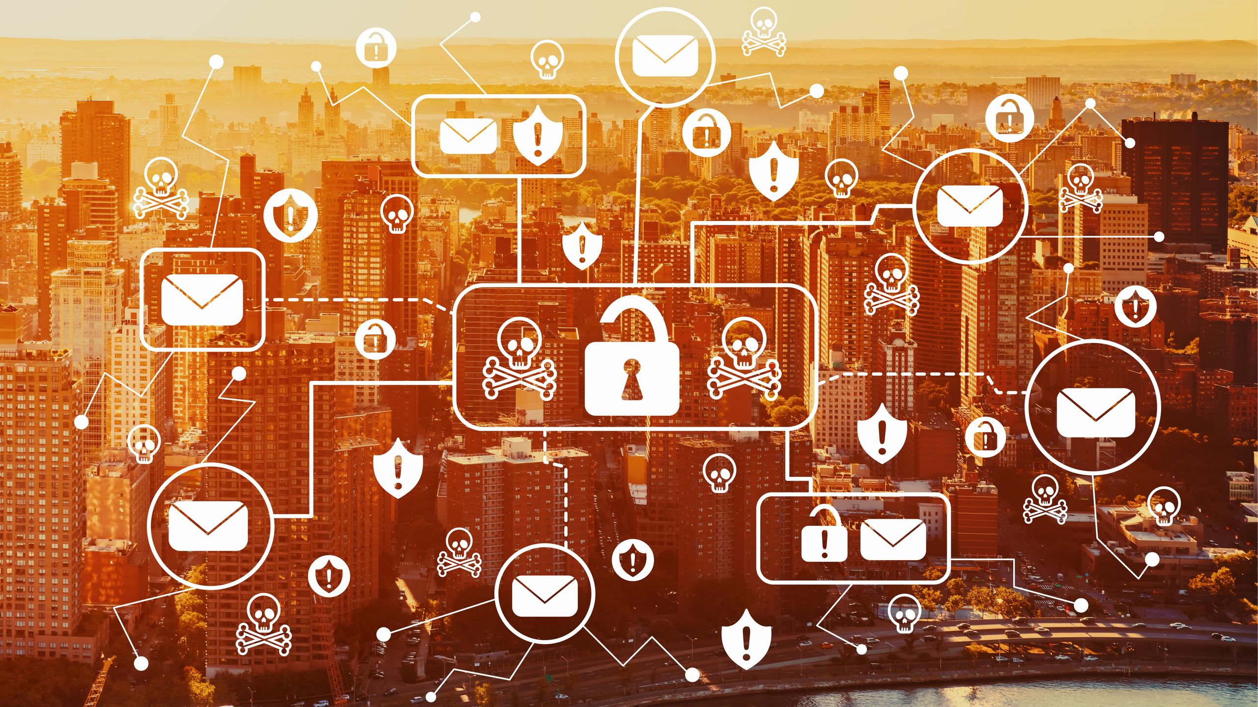 Microsoft urges Exchange admins to patch their on-prem servers now ...