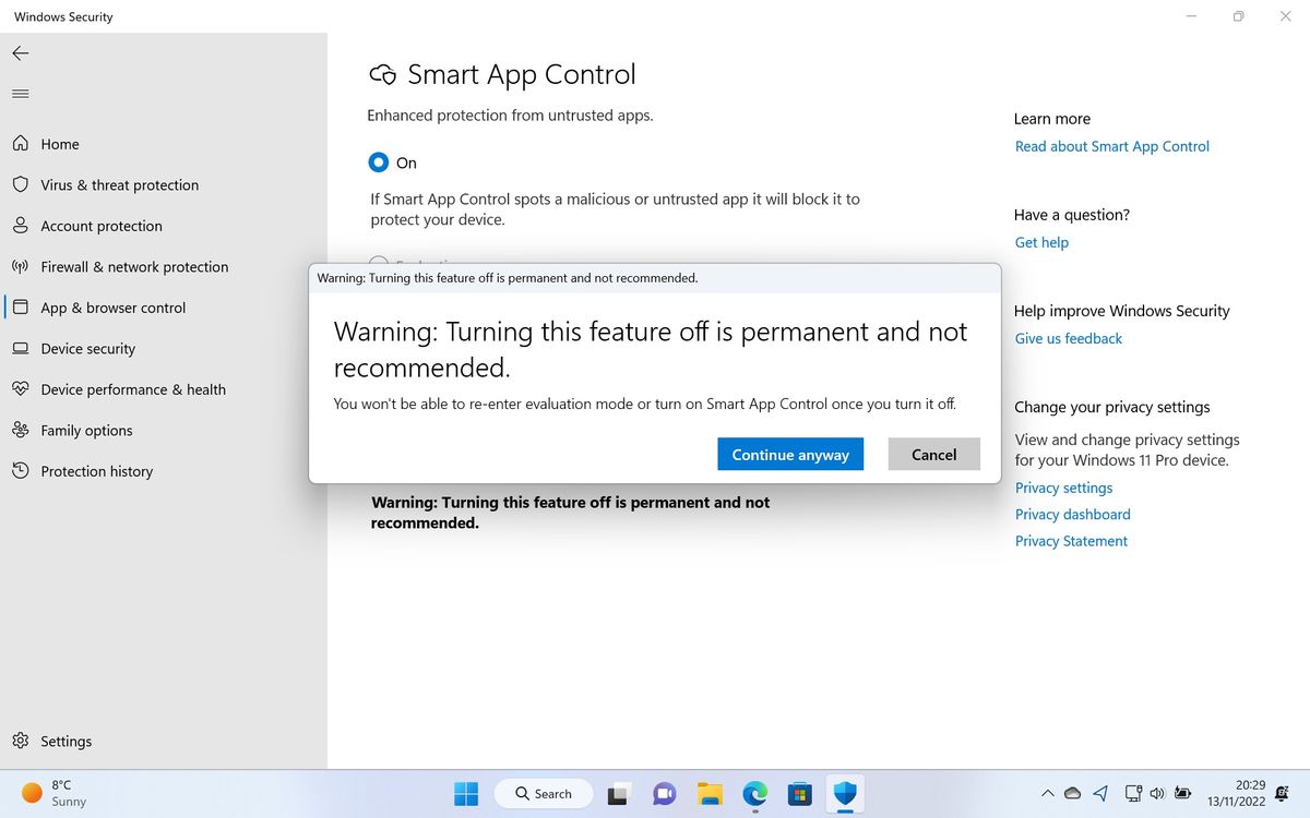 How to power up your mouse with Mouse Utilities | TechRadar