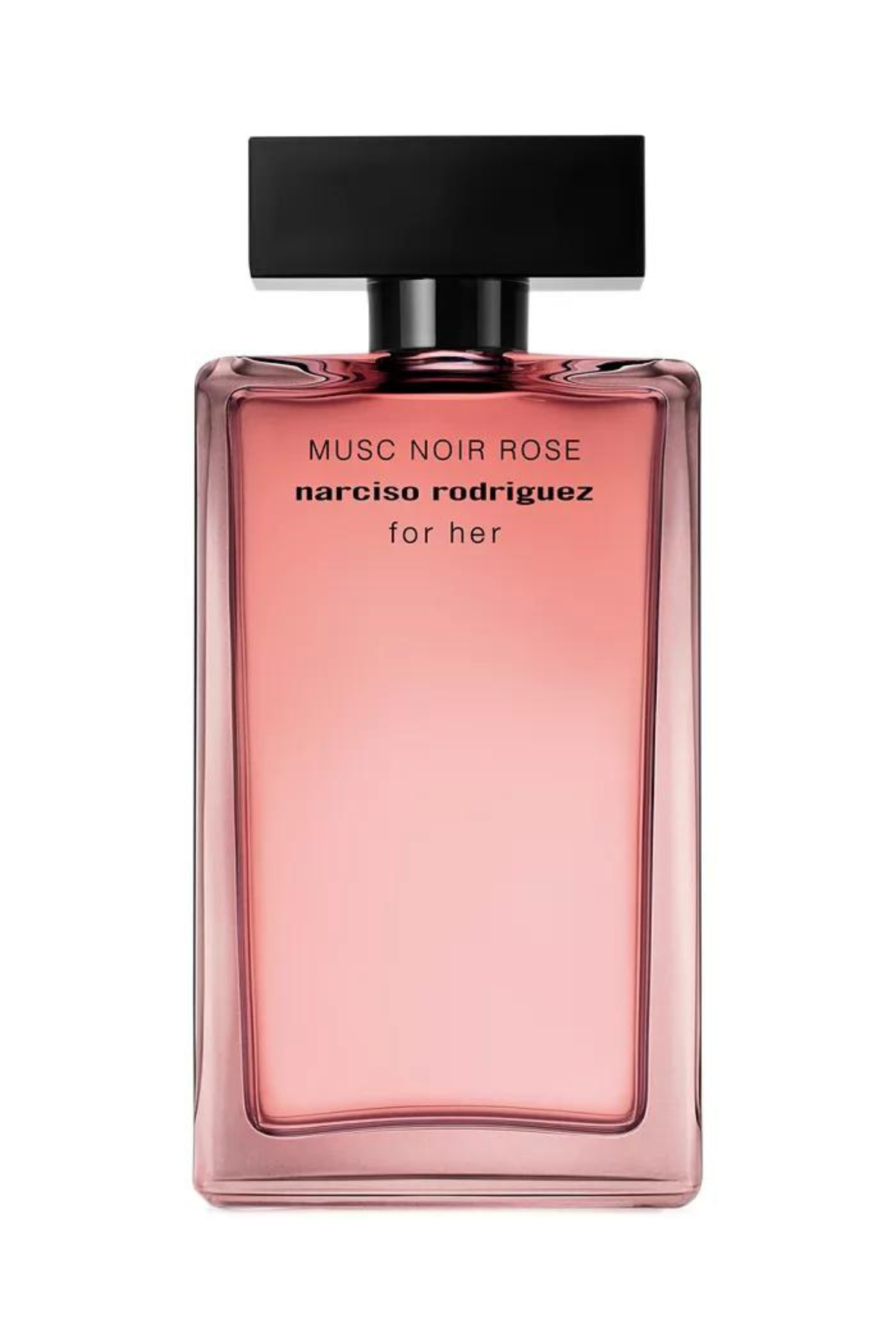 The All-Time Best Rose Fragrances | Marie Claire