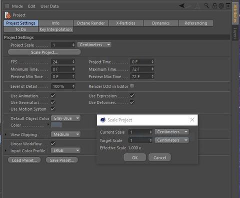 Prep your work for 3D printing: 8 top tips | Creative Bloq