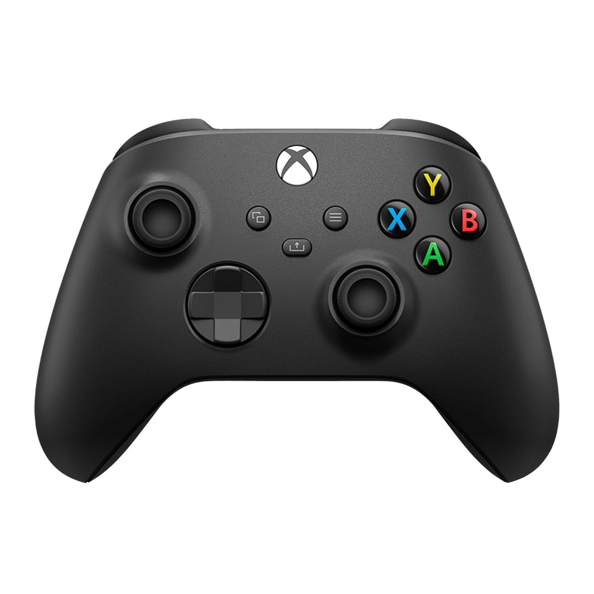 What game controllers work with the Amazon Fire TV Stick? | What to Watch