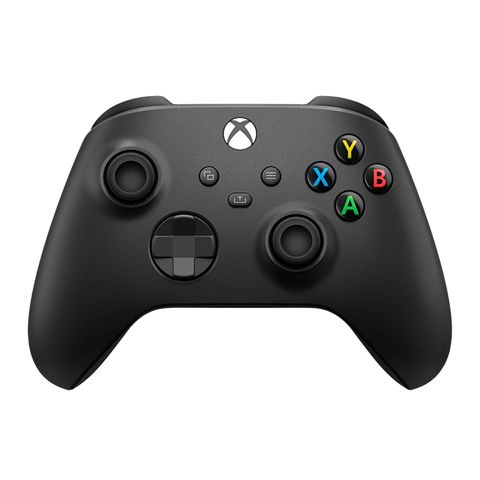 What game controllers work with the Amazon Fire TV Stick? | What to Watch