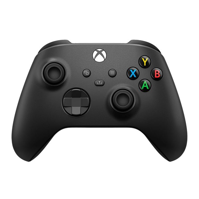 What game controllers work with the Amazon Fire TV Stick? | What to Watch