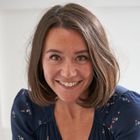 How to cook salmon on a BBQ | GoodtoKnow