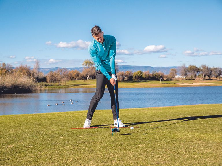 How To Perfect The 5 Must-Have Tee Shots Every Golfer Needs | Golf Monthly