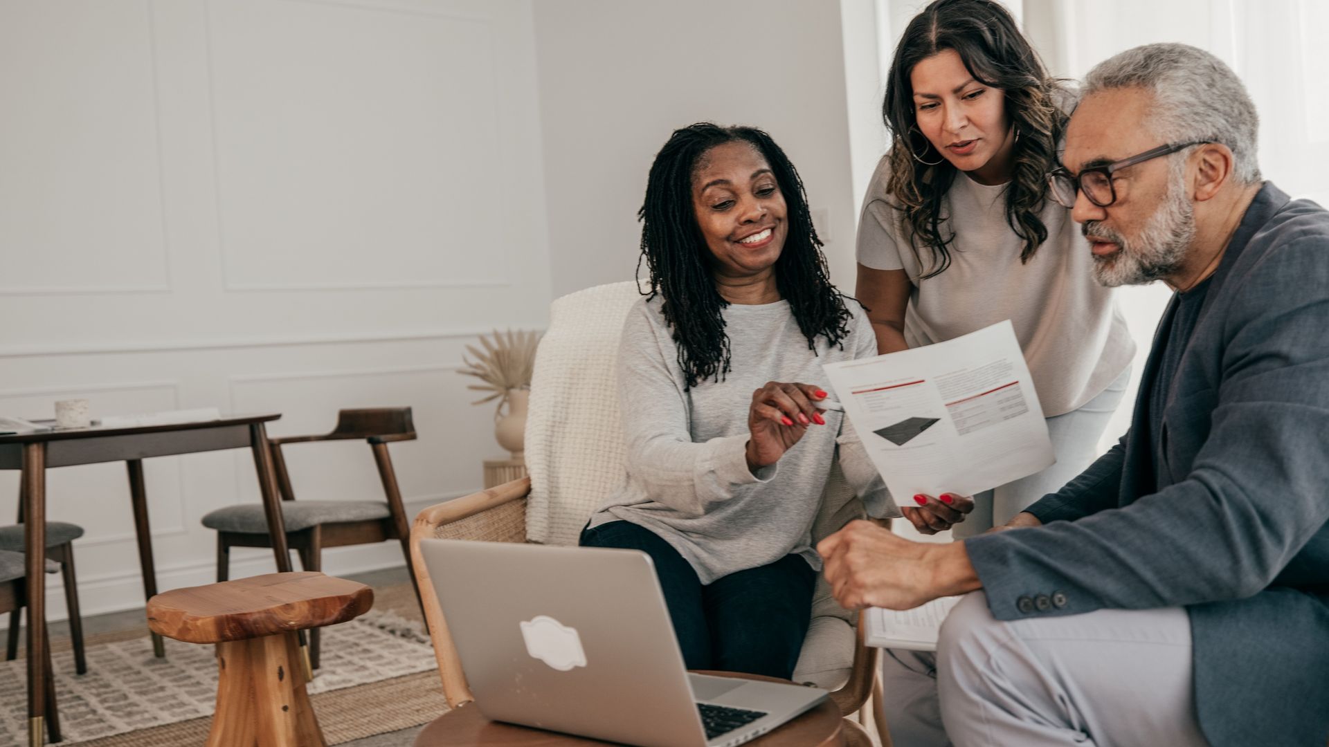 Estate Planning? Four Strategies for Leaving Assets to Your Heirs ...