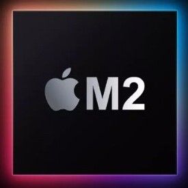 Apple M3 vs Apple M2: Should you upgrade? | iMore
