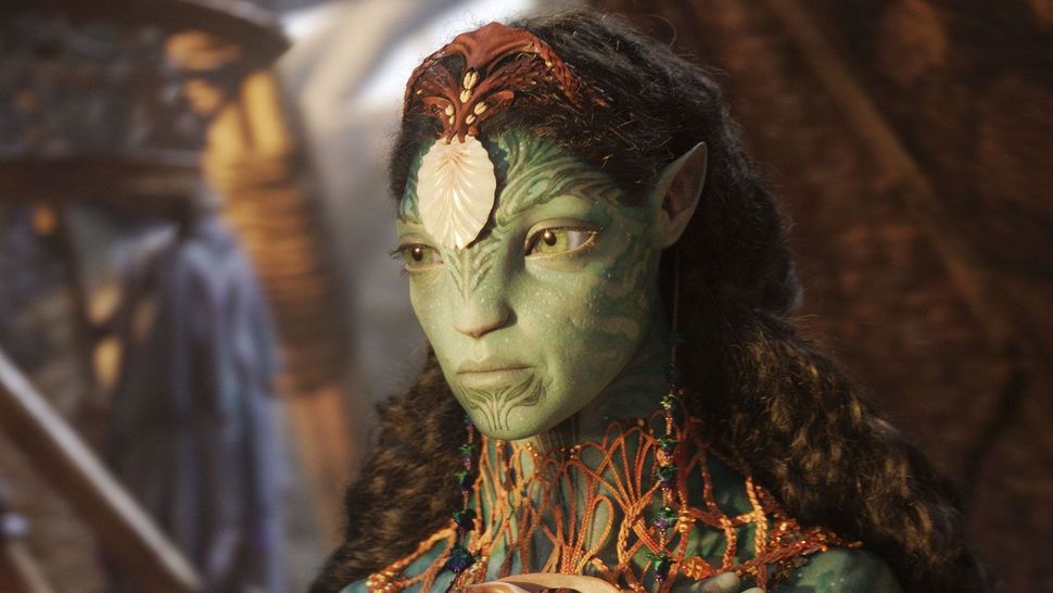 Avatar 2: What We Know So Far | Cinemablend