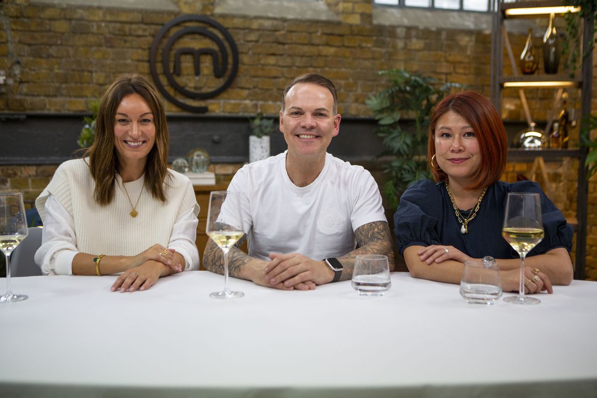 MasterChef 2023 — release date, next episode and contestants | What to ...