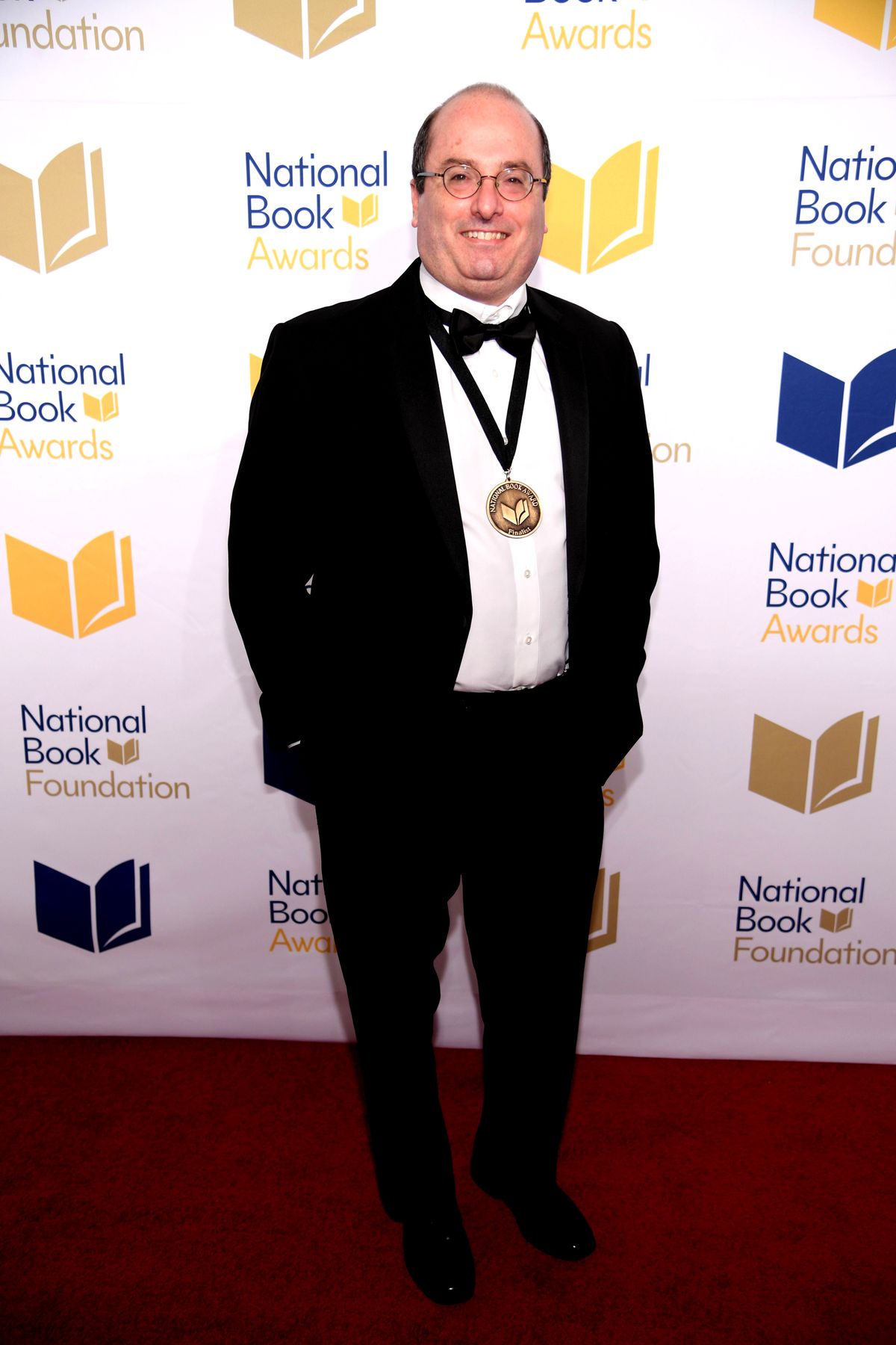 David Grann's 6 favorite books about adventure and exploration | The Week