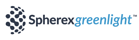 Spherex Launches New Product to Help Producers Adapt Content to Global ...