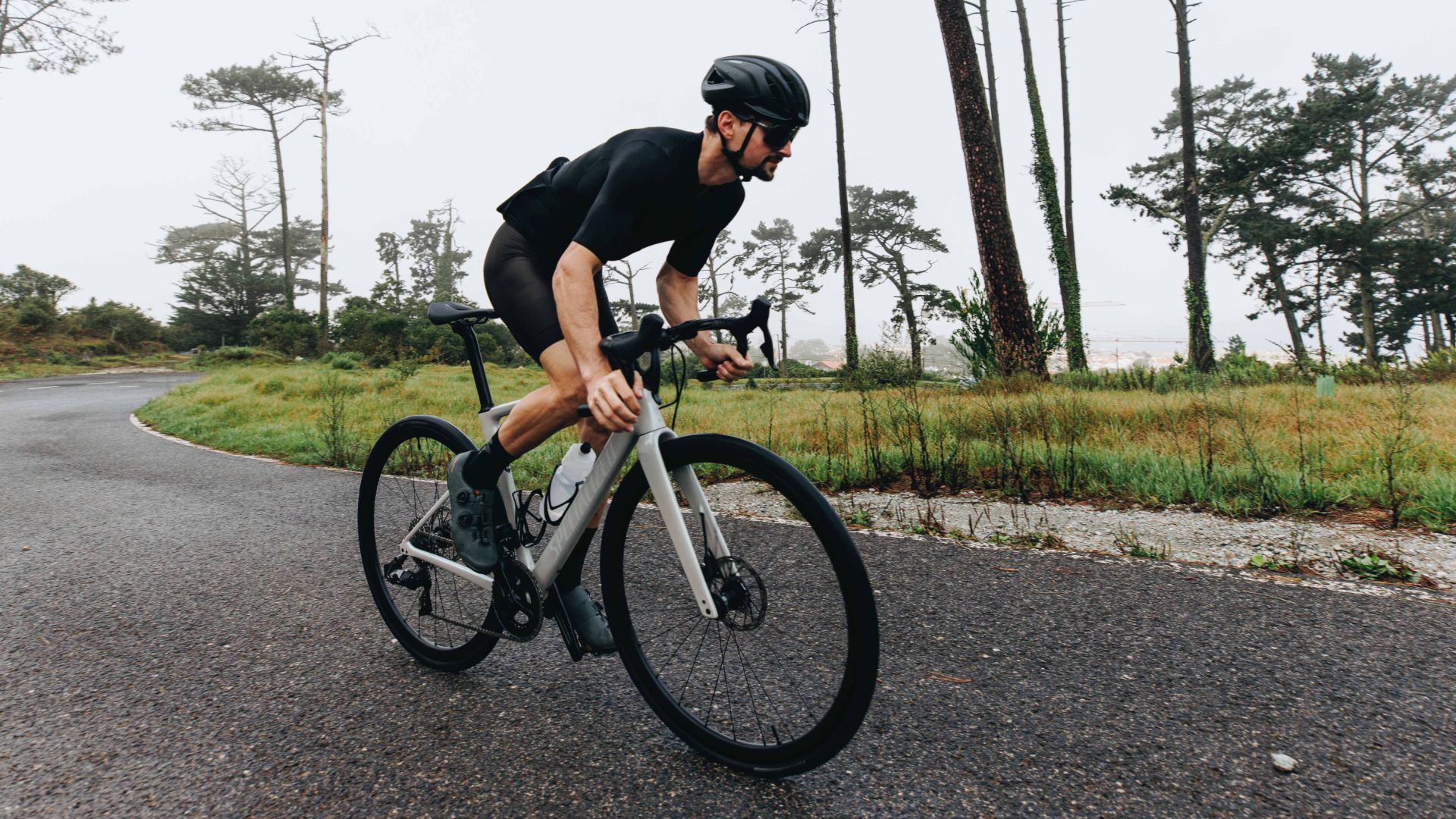 New Specialized Roubaix: Does the launch of a gravel-ready bike leave ...