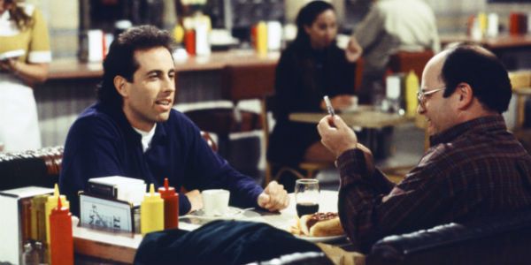 Why Medical Students Are Being Assigned Seinfeld Episodes | Cinemablend