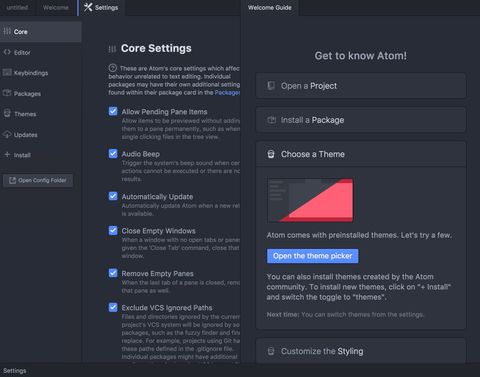 Best free apps for Mac in 2022 | iMore