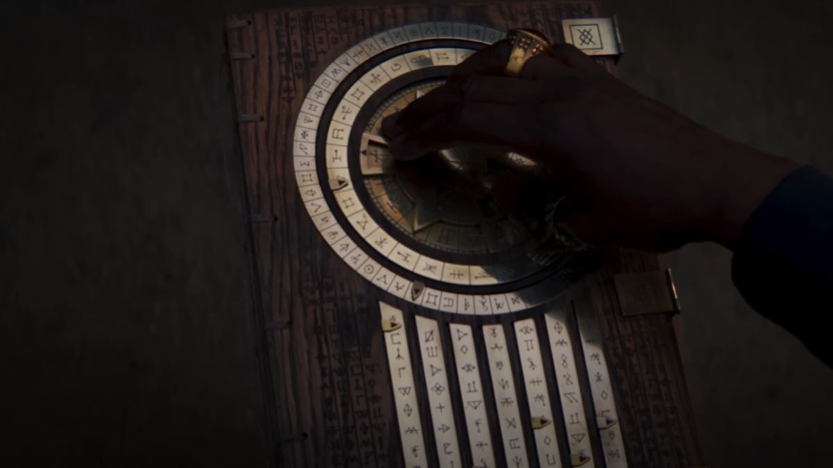 The Witcher: Blood Origin ending explained: What does the prophecy mean ...