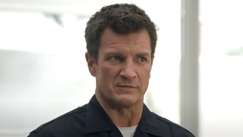 What's Happening With The Rookie's New Spinoff At ABC? The Latest ...