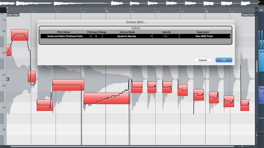 20 premium Cubase power tips | MusicRadar