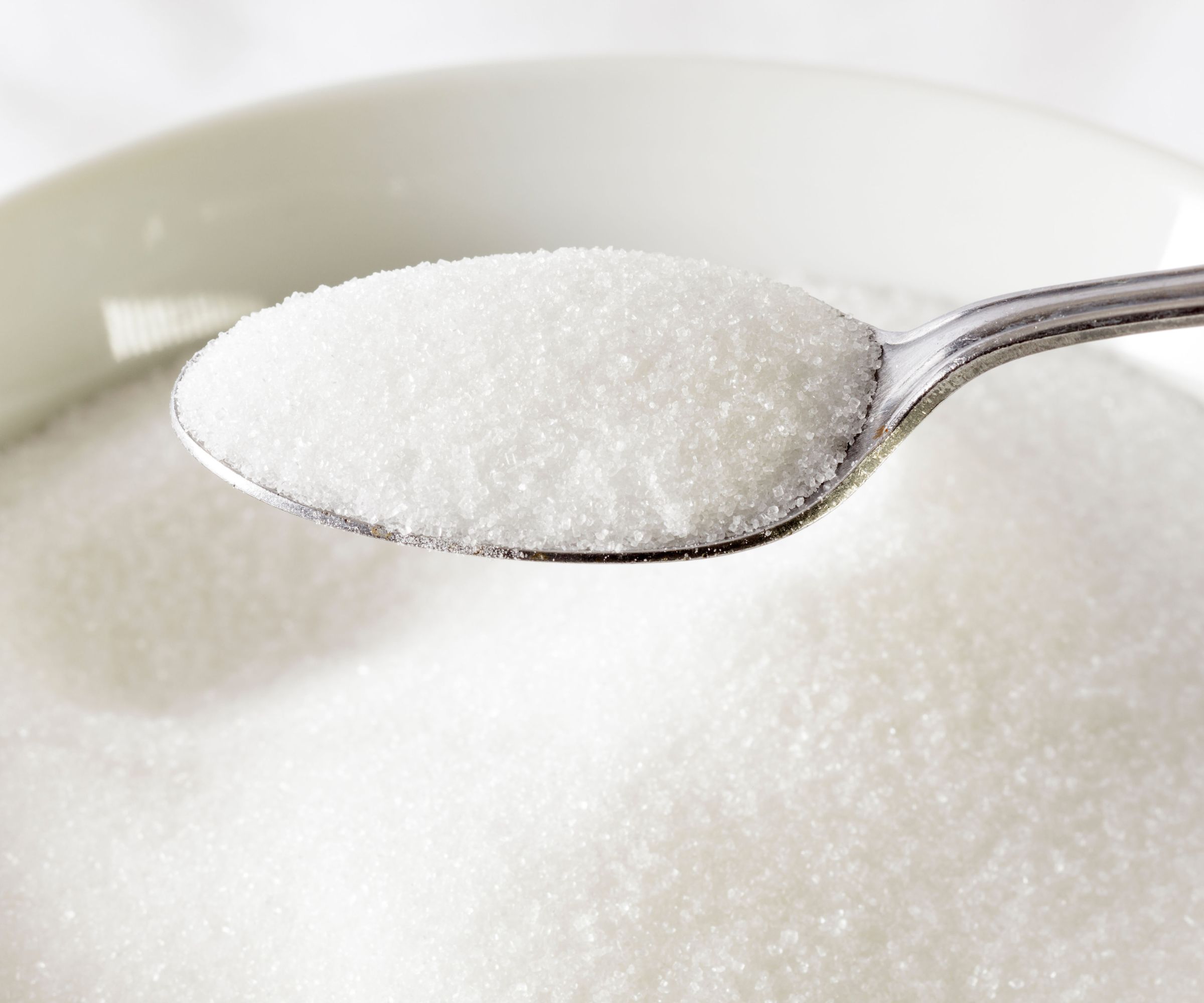 Does Sugar Water Help Revive A Christmas Tree Experts Explain Homes