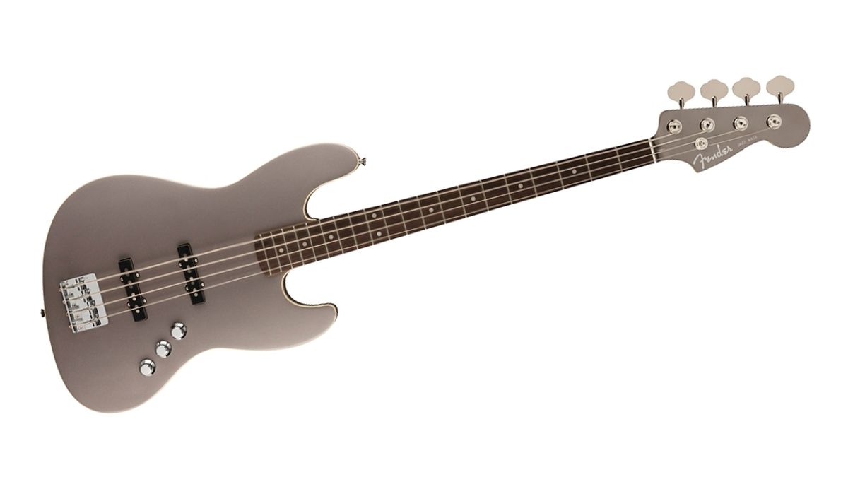 Best bass guitars 2025: the world’s finest low-end monsters | Guitar World