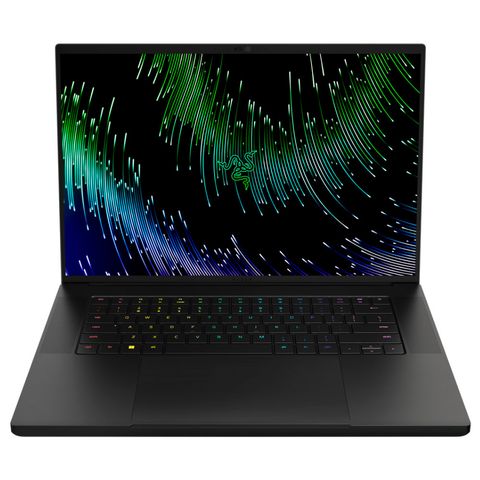 Best Core i9 laptops | Windows Central