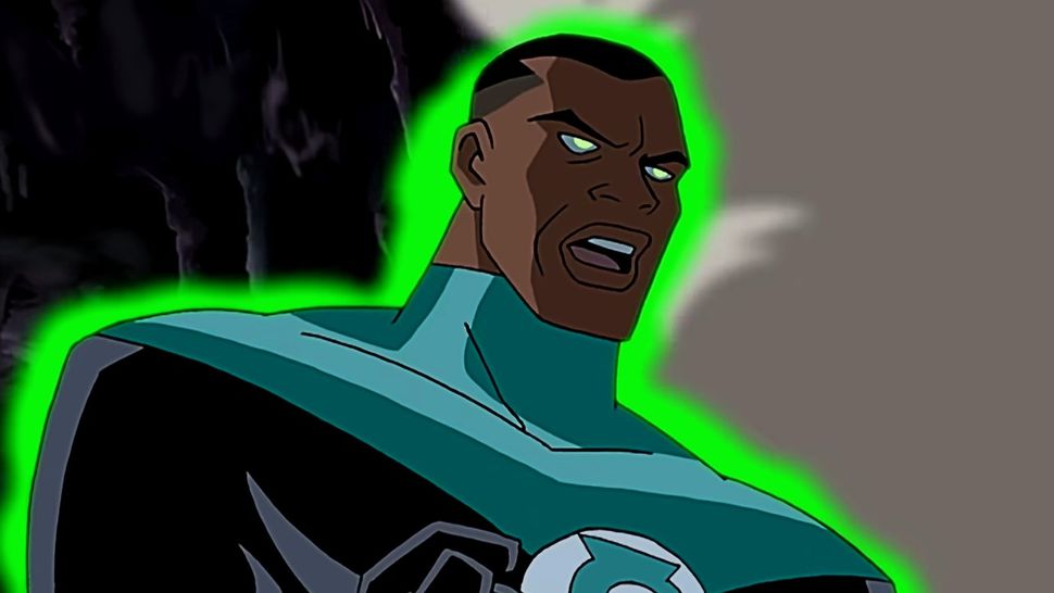 These 11 Black TV Animated Characters Had A Huge Impact On Me | Cinemablend