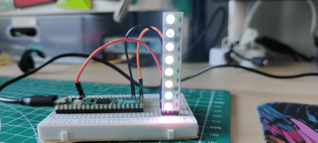 Best Raspberry Pi Projects: October 2024 - Best Raspberry Pi Projects ...