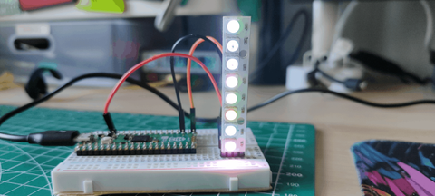 Best Raspberry Pi Projects: October 2024 - Best Raspberry Pi Projects ...