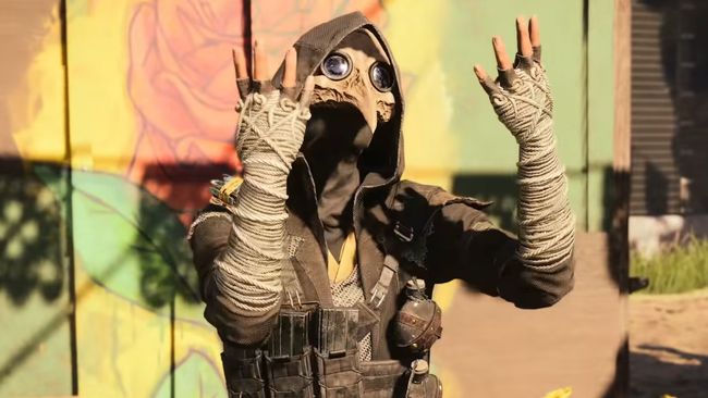 Rainbow Six Siege caster Michael "KiXSTAr" Stockley dies at 24 | PC Gamer