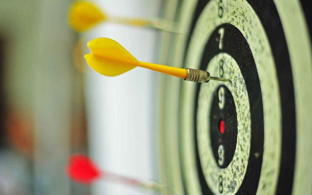 The Trouble with Target-Date Funds in Retirement | Kiplinger