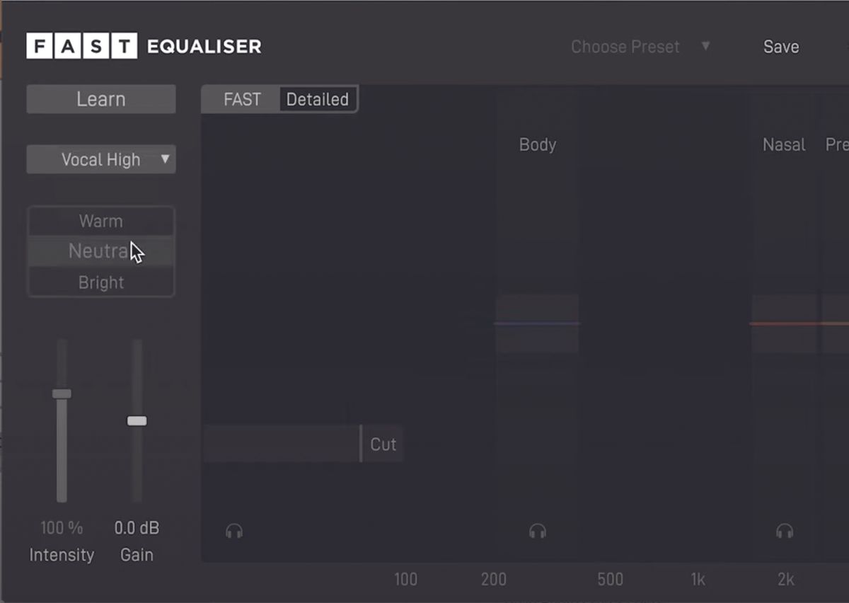 6 AI-powered plugins that can help you make music | MusicRadar