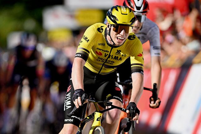 New UCI gear rules will restrict SRAM's use of 10t cog, but there could ...