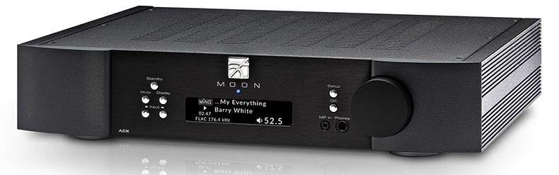 Moon Neo Ace review | What Hi-Fi?