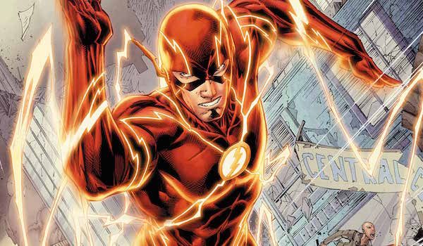 10 Classic Superheroes, Ranked By Their Origin Stories | Cinemablend