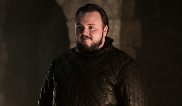 A Timeline Rundown Of How Jon Snow Found Out About His True Lineage ...