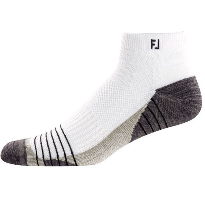 Best Golf Socks 2026 | Golf Monthly