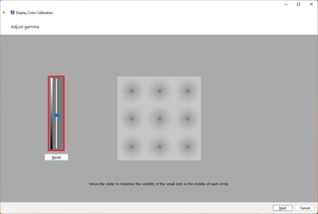 How to do Display Color Calibration for best image representation on ...