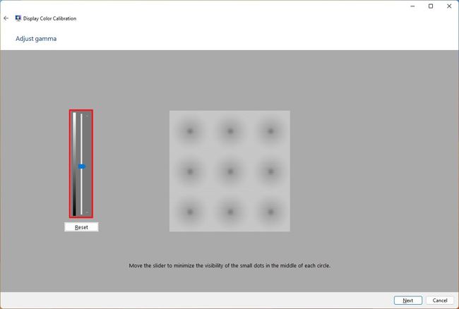 How to do Display Color Calibration for best image representation on ...
