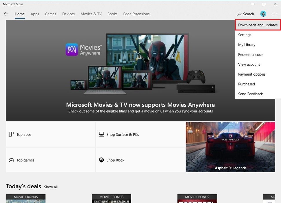 How to fix common problems with apps on Windows 10 | Windows Central