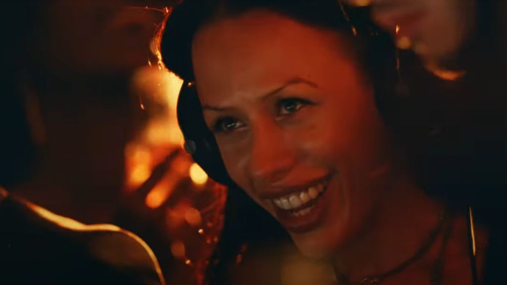 The Idol Cast: Where You've Seen The Actors From The HBO Drama Series ...