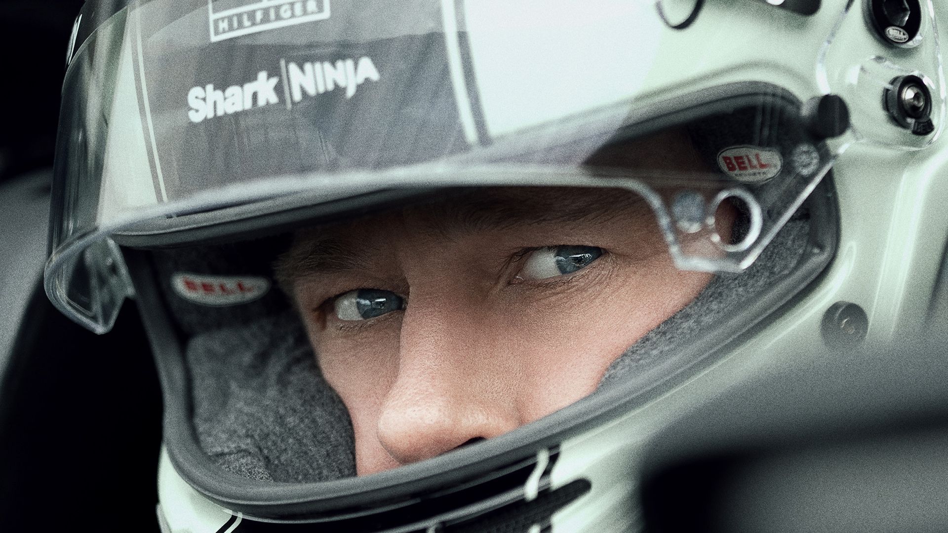 F1: release date, trailer, cast and everything we know | What to Watch